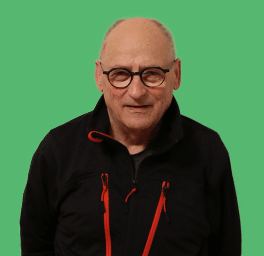 Mielipaikka - Kakspy
